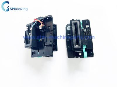 Cina V2CUV2CF Card Reader Head nuovo bestseller originale di alta qualità in vendita