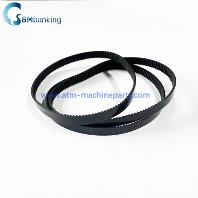 Cina NCR Card Reader Black Belt nuovo bestseller originale di alta qualità in vendita