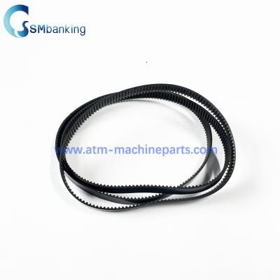 China NCR Card Reader Black Belt novo original best-seller de alta qualidade à venda