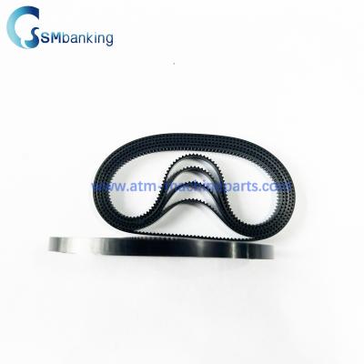 Cina NCR Card Reader Black Belt nuovo bestseller originale di alta qualità in vendita