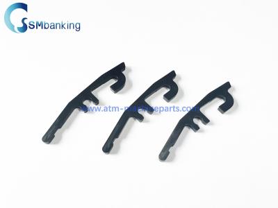 China 445-0642551 4450642551 NCR Guía de salida Negro ATM piezas de repuesto en venta