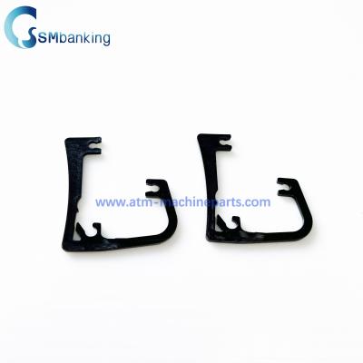 China 445-0643775 NCR 5887 66xx LVDT Guía de vuelo 4450643775 NCR Partes de máquinas ATM en venta