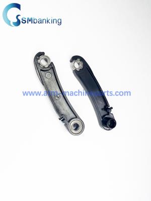 Cina Supporto frontale del modulo di trasmissione NCR S2 a destra con cuscinetto originale nuovo in vendita