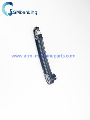 Китай Модуль передачи NCR S2 передняя поддержка справа с новым оригиналами продается