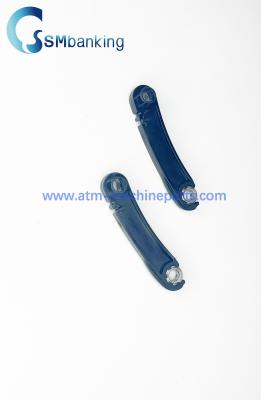 Китай Модуль передачи NCR S2 передняя поддержка справа с новым оригиналами продается