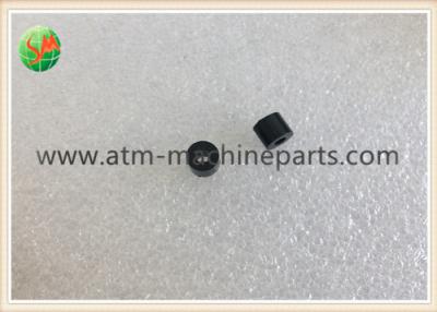 China New Original ATM Machine Parts Glory DeLaRue NMD BCU Roller A002653 for sale