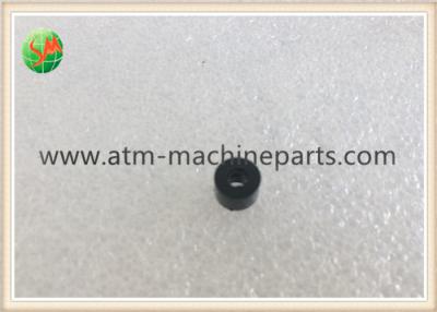 China New Original ATM Machine Parts Glory DeLaRue NMD BCU Roller A002653 for sale