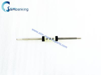 Cina 7310000299 Nautilus Hyosung 5600 HCDU Up Kit Stacker Roller Assy S7010000186-1B in vendita