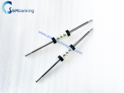 Cina 7310000299 Nautilus Hyosung 5600 HCDU Up Kit Stacker Roller Assy S7010000186-1B in vendita