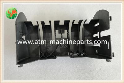 中国 NMD NSの基盤A003811 DelaRueの栄光A003811 NMD NS200の基盤のKingteller A4 A5自動支払機 販売のため