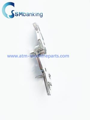 Cina ricambi per bancomat Hyosung Step Forks Ricambi per bancomat in vendita