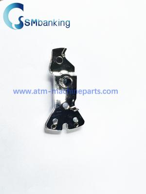 Cina ricambi per bancomat Hyosung Step Forks Ricambi per bancomat in vendita