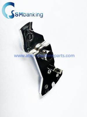 Cina ricambi per bancomat Hyosung Step Forks Ricambi per bancomat in vendita