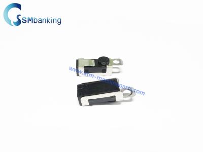 Cina Sensore del ricevitore di movimento Hyosung Nuovo originale di alta qualità in vendita