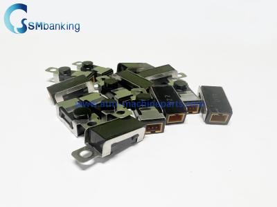 Cina Sensore del ricevitore di movimento Hyosung Nuovo originale di alta qualità in vendita