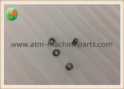 中国 A001590 NMD自動支払機機械はA001590に耐えるTalaris DeLaRue NMD NFを分けます 販売のため