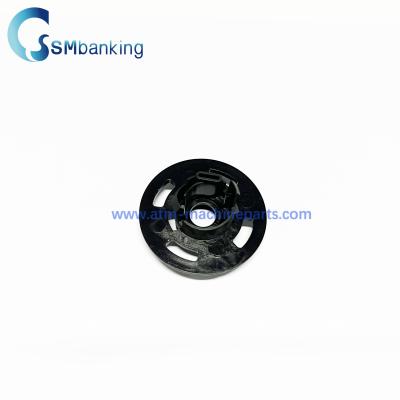 중국 내구성 있는 플라스틱 Hyosung 겹쳐진 코일 상단 판매용