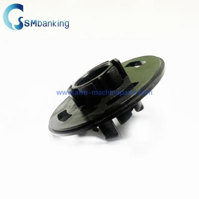 중국 내구성 있는 플라스틱 Hyosung 겹쳐진 코일 상단 판매용