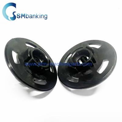 중국 내구성 있는 플라스틱 Hyosung 겹쳐진 코일 상단 판매용