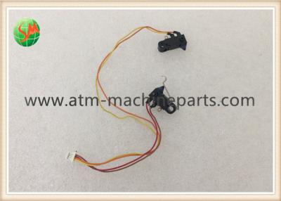 중국 6954082-6 Wincor Nixdorf ATM는 V2XF 카드 판독기 스위치 아시리아 6954082-6를 분해합니다 판매용