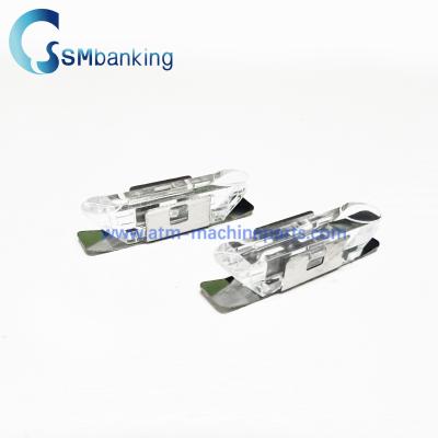 China HCDU Platform Extension Mouth Prism With Stand for sale