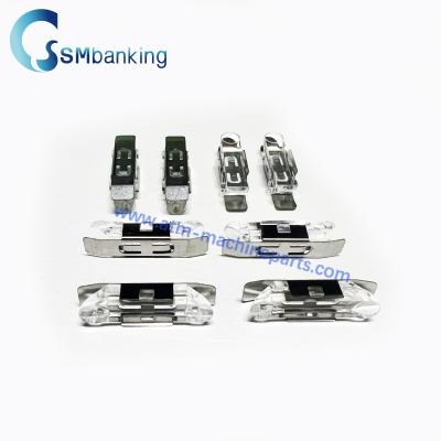 China HCDU Platform Extension Mouth Prism With Stand for sale