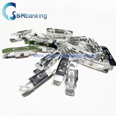 China HCDU Platform Extension Mouth Prism With Stand for sale