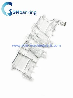 China 4450761311 NCR S2 SNT Estantes transparentes 445-0761311 en venta