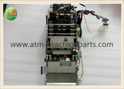 Cina 445-0739208 la macchina di BANCOMAT dell'ncr parte il relatore 6676 per l'ncr 445-0739208 in vendita
