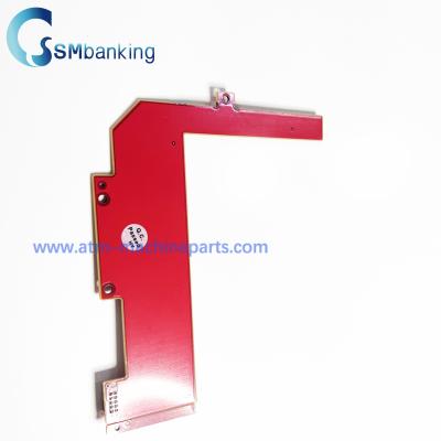 China 4550758905 NCR 6623 Dispensador SNTL apilador Sensor de piezas en venta