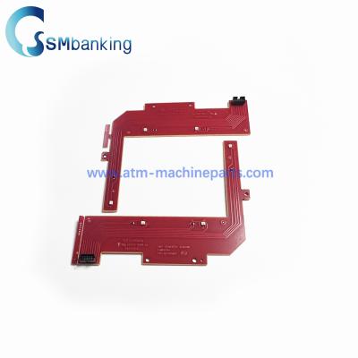 Китай 4550758905 NCR 6623 Диспансер SNTL стекера Датчики Части продается
