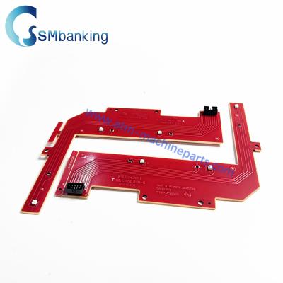 Китай 4550758905 NCR 6623 Диспансер SNTL стекера Датчики Части продается