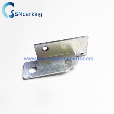 Cina NCR S2 Dispenser Hardware Su SNT Valvola solenoide 4 fori in vendita