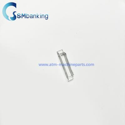 Cina NCR S2 Dispenser Accessory SNT Module Pusher Prism in vendita