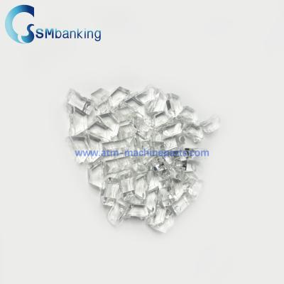 China El módulo SNT del dispensador NCR S2 en venta