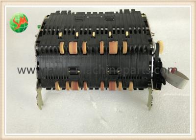 China ATM Parts Wincor 01750134478 Centralization Unit Upper Part CRS/ATS 1750134478 for sale