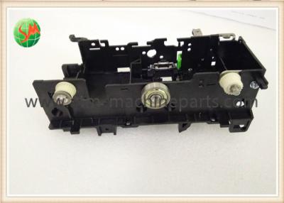 중국 01750173205 Wincor Nixdorf ATM는 V2CU 카드 판독기 플라스틱 부 1750173205를 분해합니다 판매용