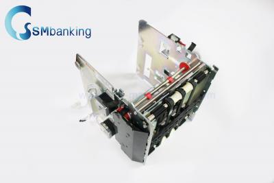 China 4450756286 NCR S2 Selección de módulo Assy para NCR S2 Dispenser ATM Partes en venta