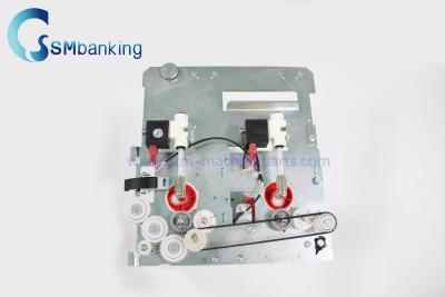 Cina 4450756286 NCR S2 Pick Module Assy Per NCR S2 Dispenser ATM Parti in vendita