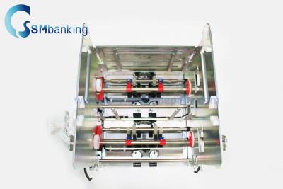 Cina 4450756286 NCR S2 Pick Module Assy Per NCR S2 Dispenser ATM Parti in vendita