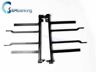 China NCR S2 Dispenser SNT NCR Bracket Fork 4450742935 New Original High Quality for sale
