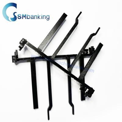 Cina Dispenser NCR S2 SNT NCR bracket fork 4450742935 Nuovo originale di alta qualità in vendita