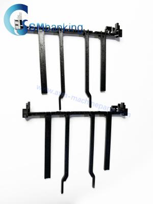 Cina Dispenser NCR S2 SNT NCR bracket fork 4450742935 Nuovo originale di alta qualità in vendita