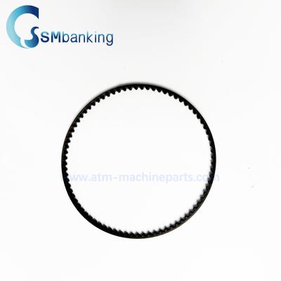 Cina NCR S2 Distribuitore cintura dentata S3M-192-3 Stock in vendita