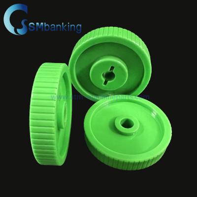 Cina GRG 8240 Dispenser Green Gears 10X548X0.65 Alta qualità in vendita