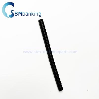 Cina NCR S2 Dispenser SNT Magneti per scaffalature a induzione (7 2) Nuovo originale in vendita