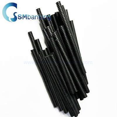 Cina NCR S2 Dispenser SNT Magneti per scaffalature a induzione (7 2) Nuovo originale in vendita