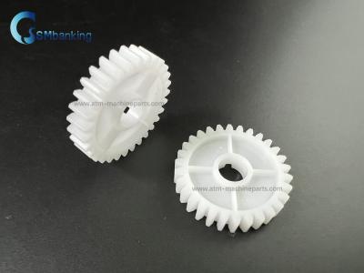 Cina GRG 8240 Dispenser Accessory White Gear 30T Nuovo originale in vendita