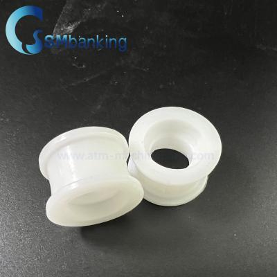 Cina GRG 8240 Dispenser accessori manica bianca attrezzatura nuovo bestseller originale in vendita