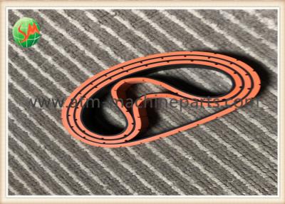 中国 49-229519-000E DBベルトの一突きの封筒ディスペンサー49229519000Eの外のタイヤ ベルト 販売のため